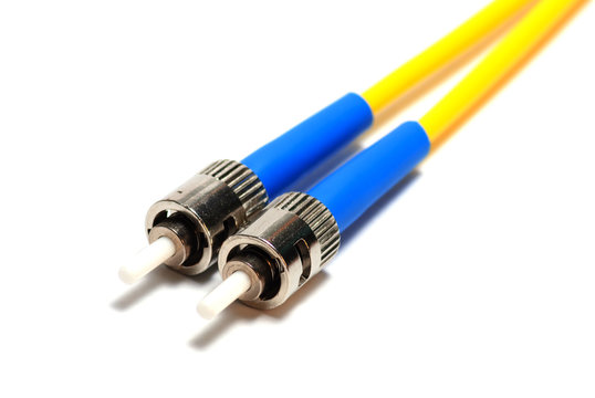 St-Stecker Bilder – Durchsuchen 658 Archivfotos, Vektorgrafiken und ...