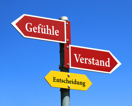 「Verstand」の写真素材 | 2,124件の無料イラスト画像 | Adobe Stock