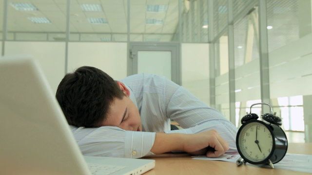 Tiredness Images – Browse 483,782 Stock Photos, Vectors, and Video ...