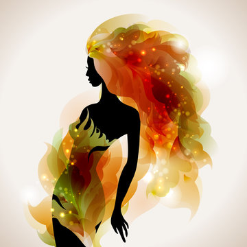artant photos, images, assets | Adobe Stock