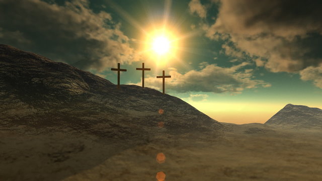 Calvary Images – Browse 65,897 Stock Photos, Vectors, and Video | Adobe ...