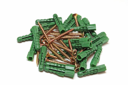รูปภาพDowels – เลือกดูภาพถ่ายสต็อก เวกเตอร์ และวิดีโอ14,737 | Adobe Stock