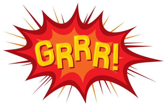 Grrr Images – Browse 137 Stock Photos, Vectors, and Video | Adobe Stock