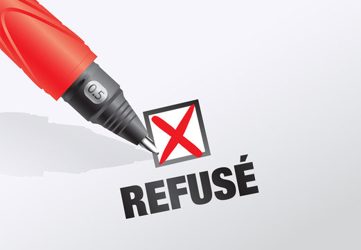 รูปภาพAnnulation – เลือกดูภาพถ่ายสต็อก เวกเตอร์ และวิดีโอ556 | Adobe Stock