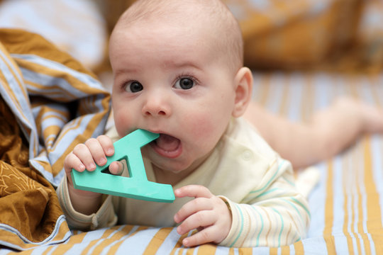 Baby Letter Images – Browse 263,113 Stock Photos, Vectors, and Video ...