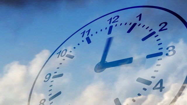 "Time Flies" Images – Browse 2,274 Stock Photos, Vectors, and Video ...