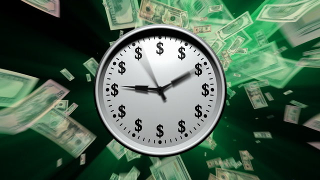 "Time Is Money" Images – Browse 10,634 Stock Photos, Vectors, and Video ...
