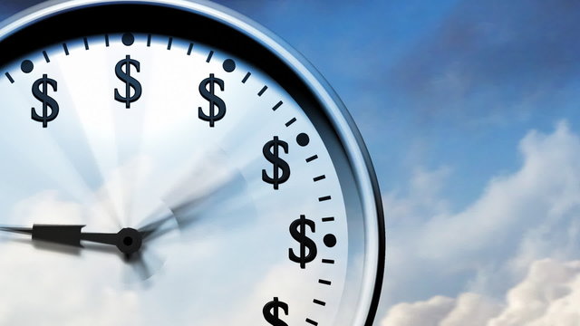 "Time Flies" Images – Browse 2,274 Stock Photos, Vectors, and Video ...