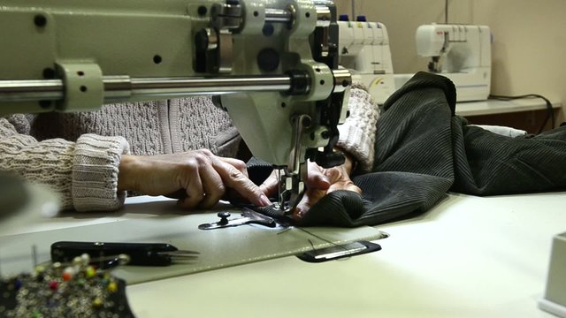 Coser 이미지 – 찾아보기 3,248 스톡 사진, 벡터 및 비디오 | Adobe Stock