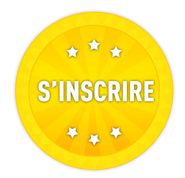 S'inscrire Images – Browse 838 Stock Photos, Vectors, and Video | Adobe ...