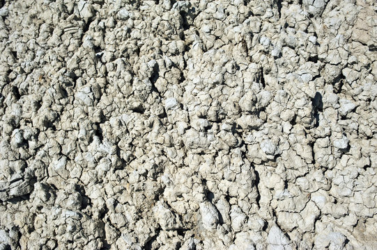 รูปภาพSchluff – เลือกดูภาพถ่ายสต็อก เวกเตอร์ และวิดีโอ101 | Adobe Stock