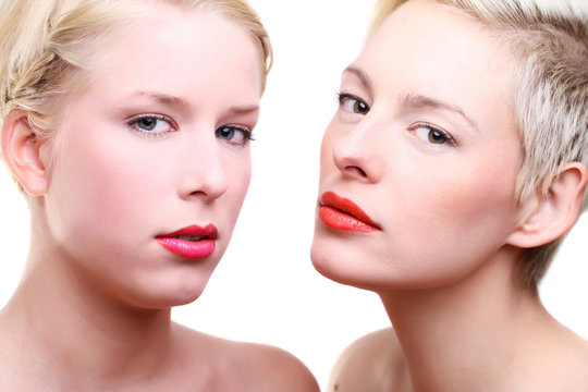 รูปภาพ"Frauen – เลือกดูภาพถ่ายสต็อก เวกเตอร์ และวิดีโอ77,725 | Adobe Stock