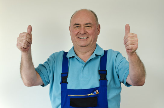 Top-Daumen-Bilder: Stock-Fotos & -Videos. | Adobe Stock