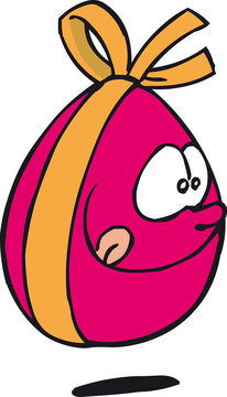 Gigoter bilder – Bläddra bland 71 stockfoton, vektorer och videor ...