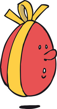 「Gigoter」の画像 - 71 件の Stock 写真、ベクターおよびビデオ | Adobe Stock