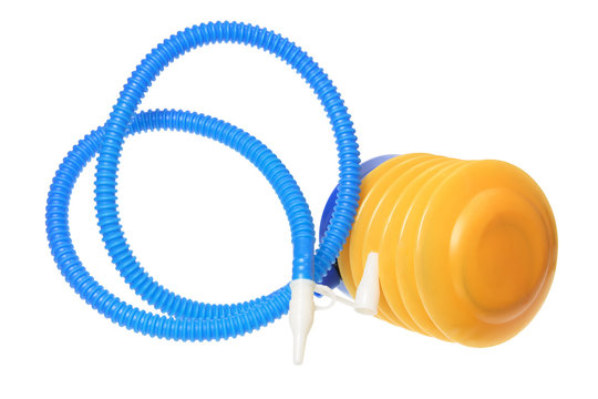 รูปภาพ"Air Pump" – เลือกดูภาพถ่ายสต็อก เวกเตอร์ และวิดีโอ7,821 | Adobe ...