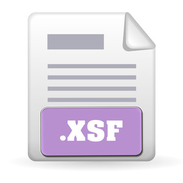 Xsf Images – Browse 56 Stock Photos, Vectors, and Video | Adobe Stock