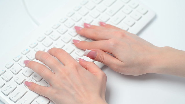 Keyboards Images – Browse 2,957,700 Stock Photos, Vectors, and Video ...