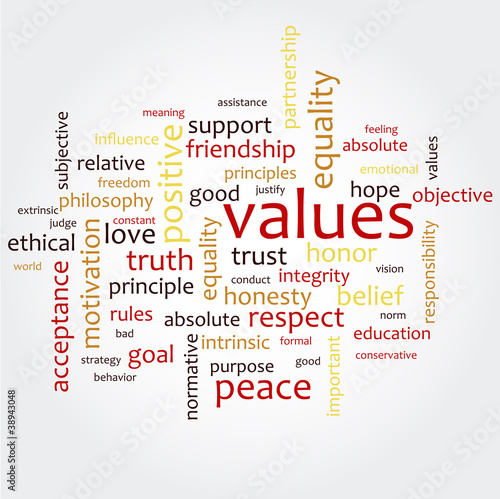 Values Word Cloud Stockfotos Und Lizenzfreie Vektoren Auf Fotolia Bild 38943048 values-word-cloud-stockfotos-und-lizenzfreie-vektoren-auf-fotolia-bild-38943048