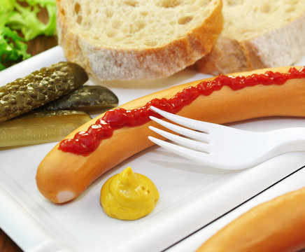 Wienerli bilder – Bläddra bland 151 stockfoton, vektorer och videor ...