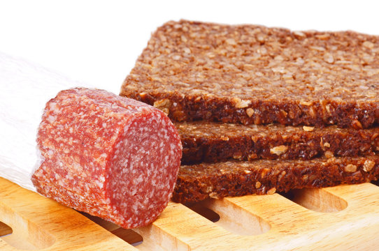 Salamibrot Bilder – Durchsuchen 78,586 Archivfotos, Vektorgrafiken und ...