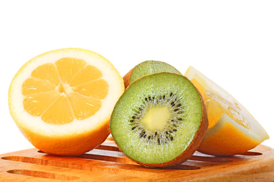 「Halb」の画像 - 13,498 件の Stock 写真、ベクターおよびビデオ | Adobe Stock