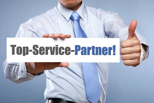 Servicepartner Images – Browse 22 Stock Photos, Vectors, and Video ...