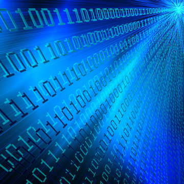 รูปภาพBytes – เลือกดูภาพถ่ายสต็อก เวกเตอร์ และวิดีโอ63,463 | Adobe Stock