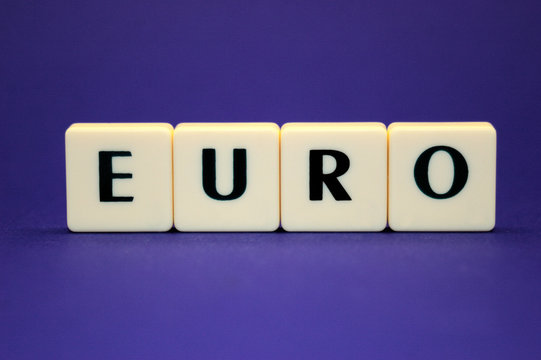 Brange Bilder – Durchsuchen 42 Archivfotos, Vektorgrafiken und Videos ...