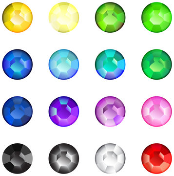 Rhinestones Bilder – Durchsuchen 291,472 Archivfotos, Vektorgrafiken ...