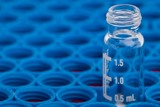 รูปภาพMilliliter – เลือกดูภาพถ่ายสต็อก เวกเตอร์ และวิดีโอ23,201 | Adobe ...