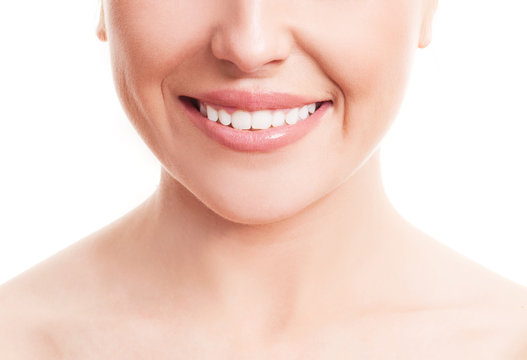 Zahnhals Bilder – Durchsuchen 14,291 Archivfotos, Vektorgrafiken und ...