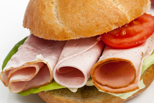 「Wurstsemmel」の画像 - 239 件の Stock 写真、ベクターおよびビデオ | Adobe Stock