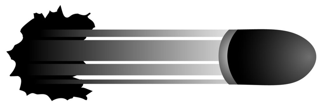 「Disparar」の画像 - 720 件の Stock 写真、ベクターおよびビデオ | Adobe Stock