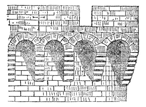 「Machicolated」の画像 - 6 件の Stock 写真、ベクターおよびビデオ | Adobe Stock