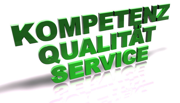 รูปภาพWerbespruch – เลือกดูภาพถ่ายสต็อก เวกเตอร์ และวิดีโอ136 | Adobe Stock