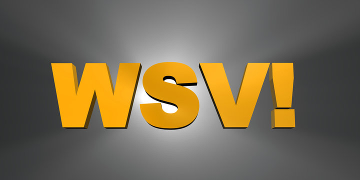 「Wsv」の画像 - 16,383 件の Stock 写真、ベクターおよびビデオ | Adobe Stock