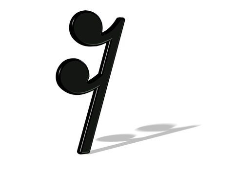 Oktavierende Images – Browse 16 Stock Photos, Vectors, and Video ...