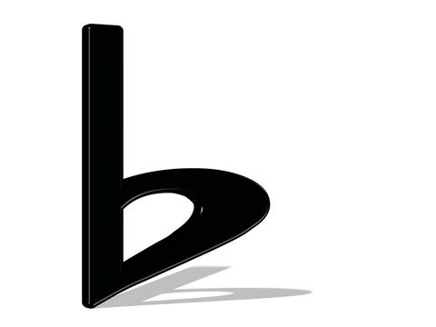 Viertelpause Imagens – Procure 24 fotos, vetores e vídeos | Adobe Stock