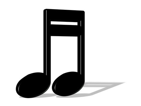 Imágenes de Viertelpause: descubre bancos de fotos, ilustraciones ...