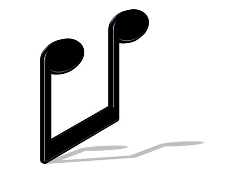 Viertelpause bilder – Bläddra bland 24 stockfoton, vektorer och videor ...