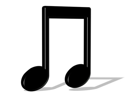 Viertelpause bilder – Bläddra bland 24 stockfoton, vektorer och videor ...