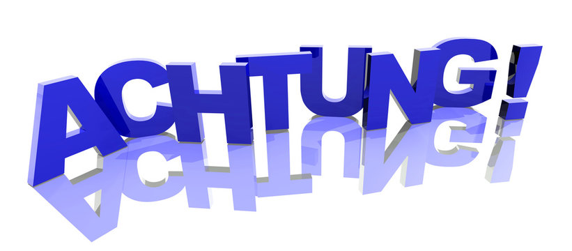 Frist bilder – Bläddra bland 11,423 stockfoton, vektorer och videor ...