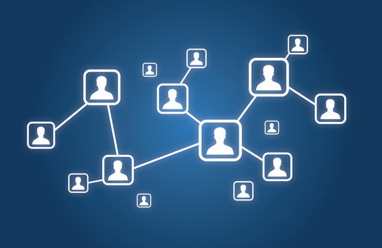 Filigramme Images – Browse 5 Stock Photos, Vectors, and Video | Adobe Stock