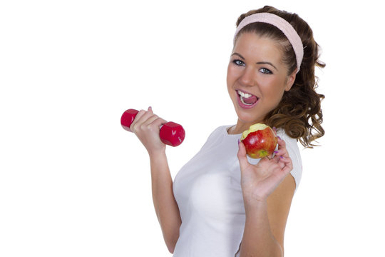 Schmatzen bilder – Bläddra bland 340 stockfoton, vektorer och videor ...