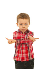 Gabriel Blaj photos, images, assets | Adobe Stock