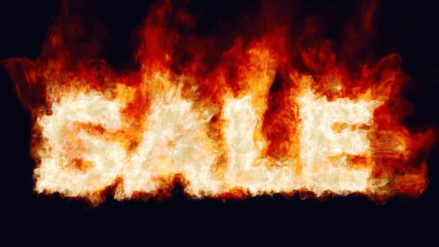Fire Sale Images – Browse 95,772 Stock Photos, Vectors, and Video ...