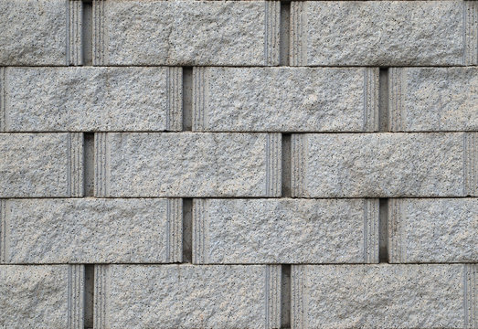 Steinquader bilder – Bläddra bland 406 stockfoton, vektorer och videor ...