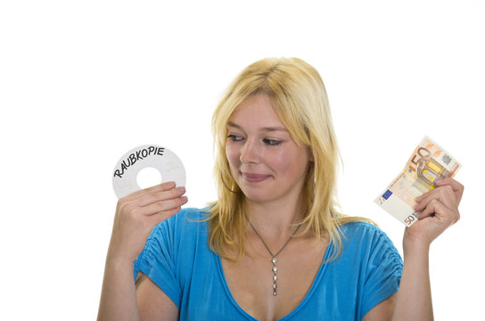 Dekoltee-Bilder: Stock-Fotos & -Videos. | Adobe Stock