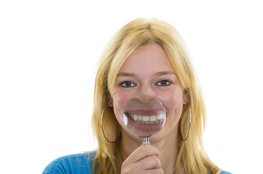 Dekoltee-Bilder: Stock-Fotos & -Videos. | Adobe Stock